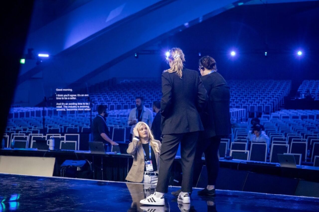 25 Event Debrief Questions to Help You Perfect Your Future Events